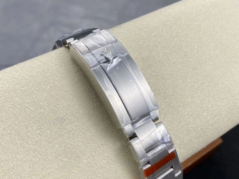 Mirror quality ROLEX Watches