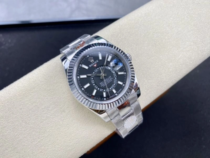 High fidelity ROLEX Watches