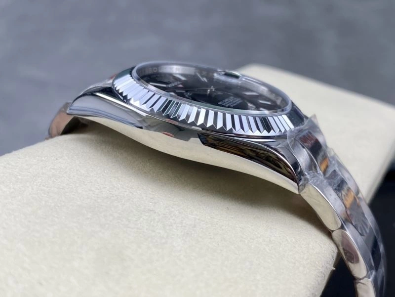 High fidelity ROLEX Watches