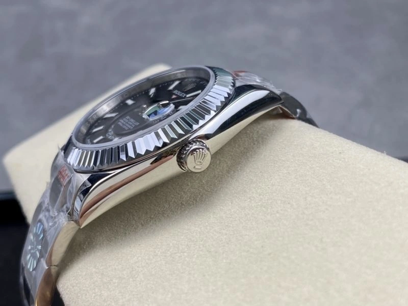 High fidelity ROLEX Watches