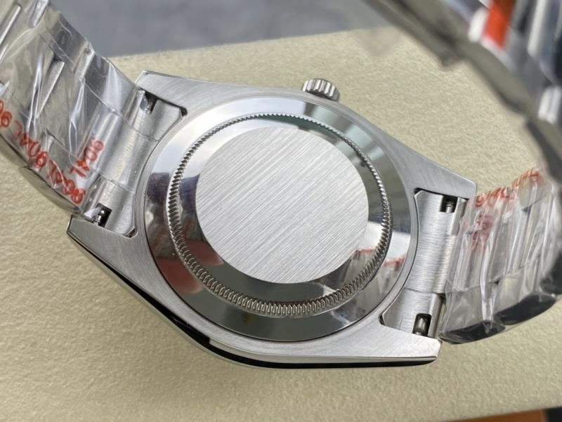High fidelity ROLEX Watches