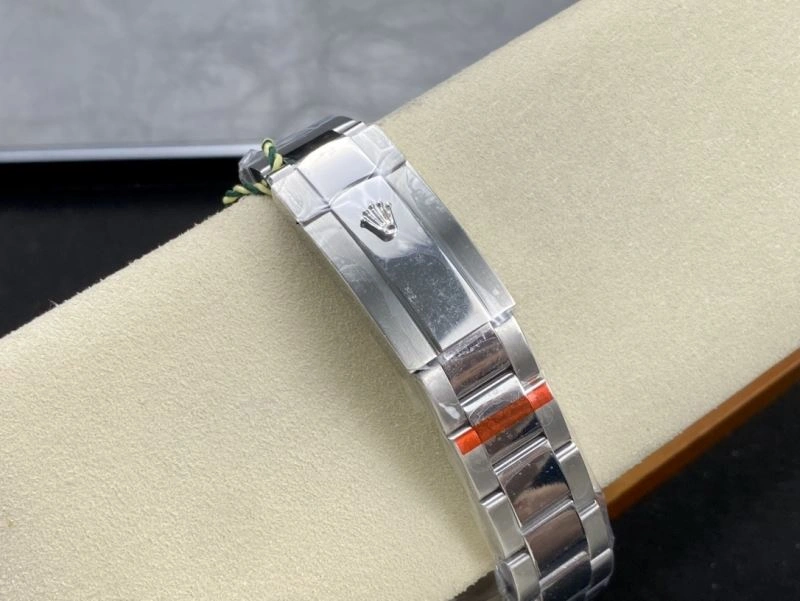 High fidelity ROLEX Watches