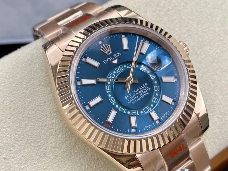 Discounted ROLEX Watches