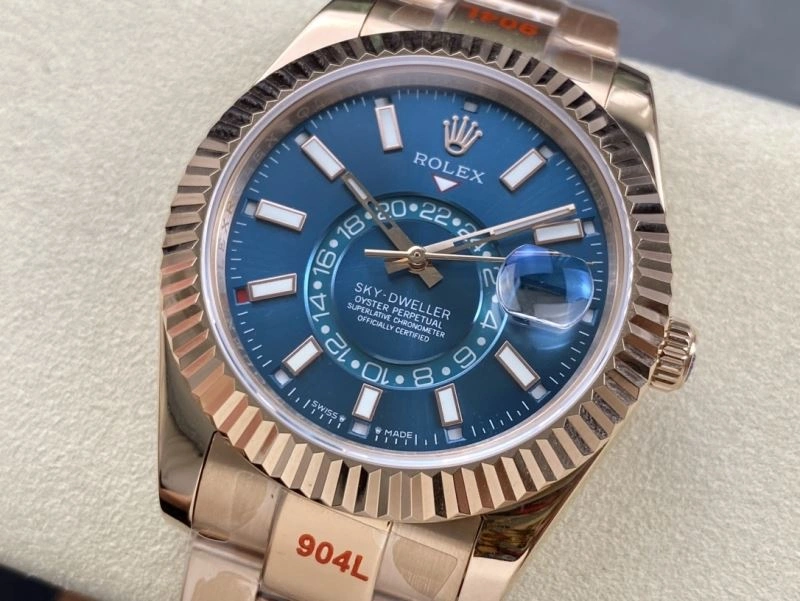 Discounted ROLEX Watches