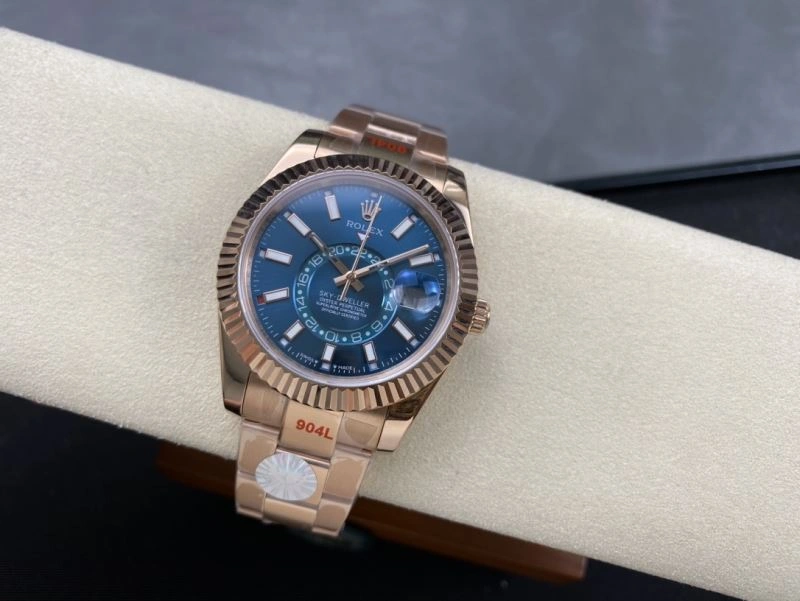 Discounted ROLEX Watches