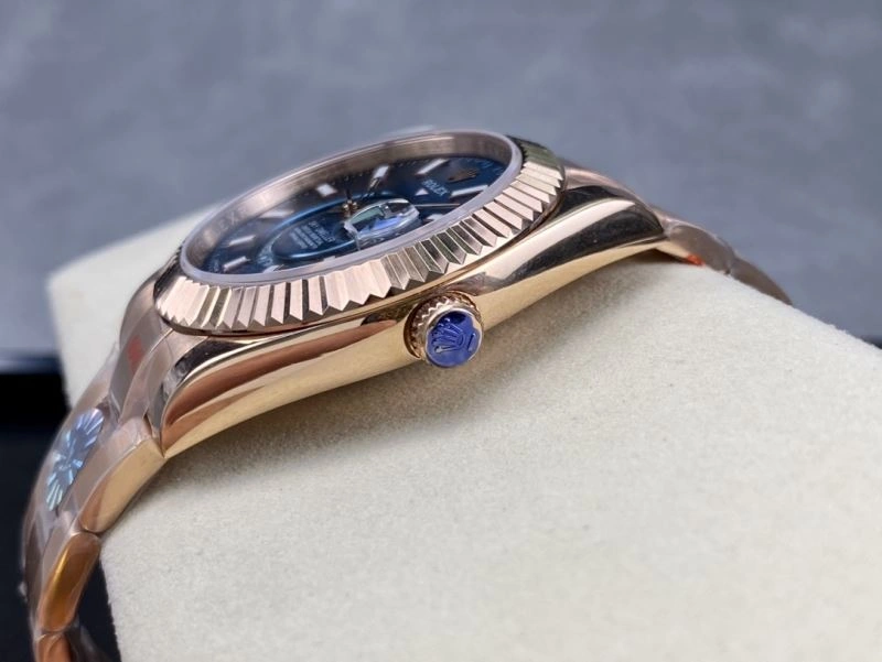 Discounted ROLEX Watches