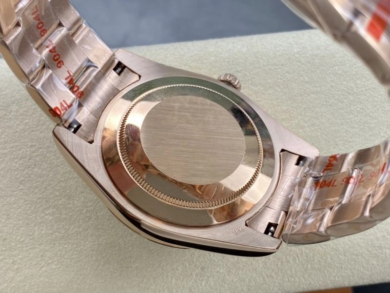 Discounted ROLEX Watches