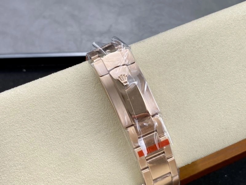 Discounted ROLEX Watches