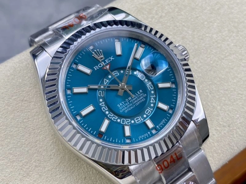 Mirror quality ROLEX Watches
