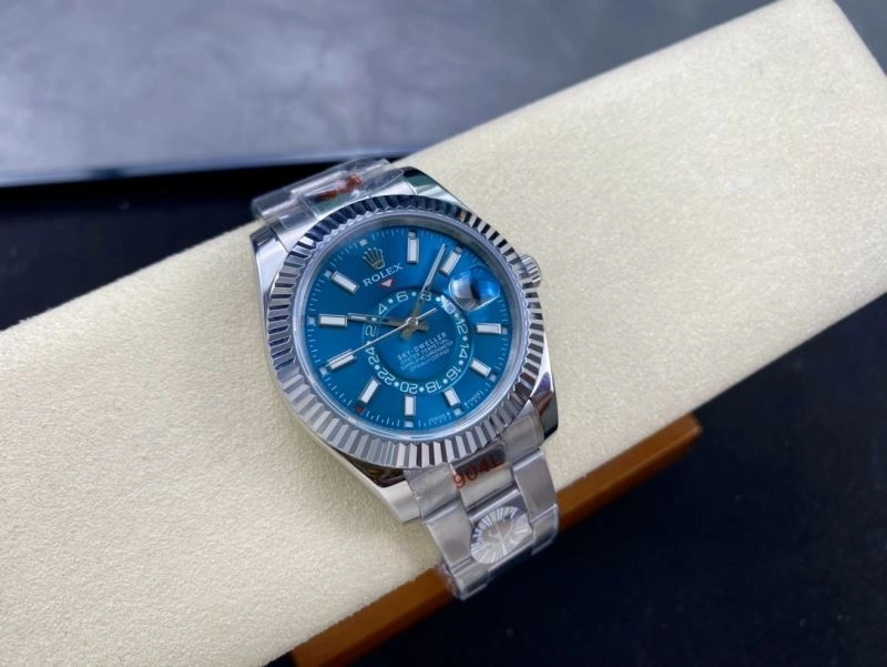 Mirror quality ROLEX Watches