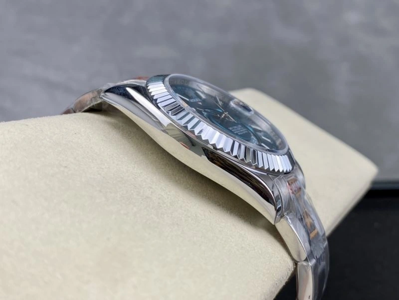 Mirror quality ROLEX Watches