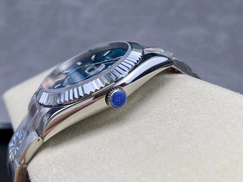 Mirror quality ROLEX Watches