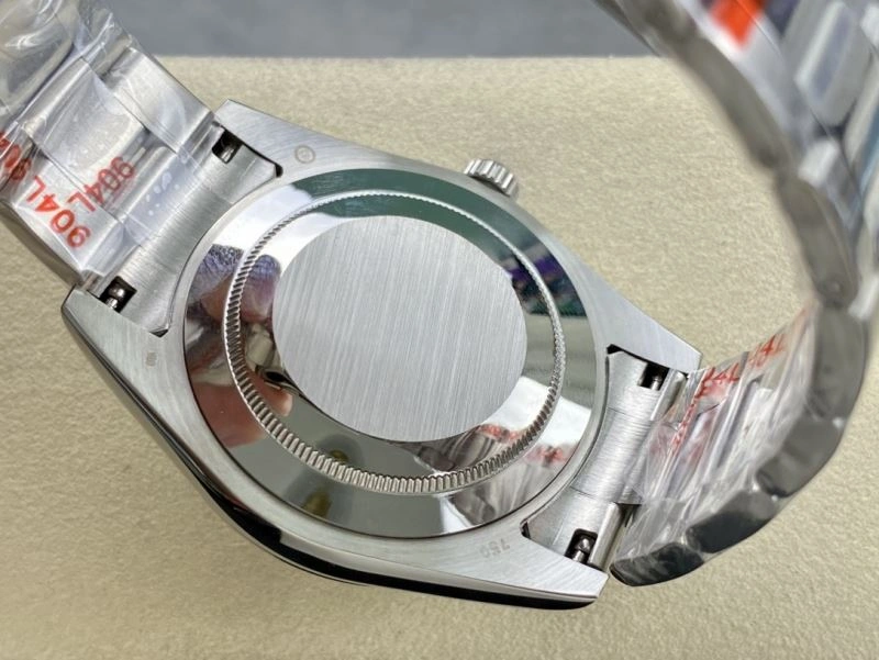 Mirror quality ROLEX Watches