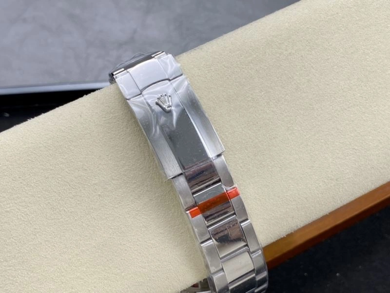 Mirror quality ROLEX Watches