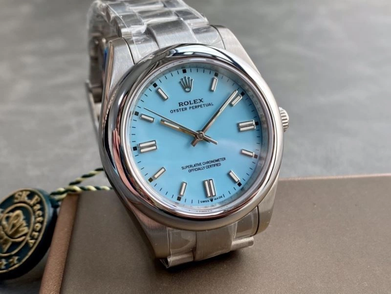 Factory-made ROLEX Watches