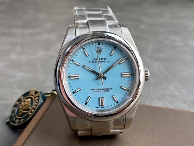 Factory-made ROLEX Watches