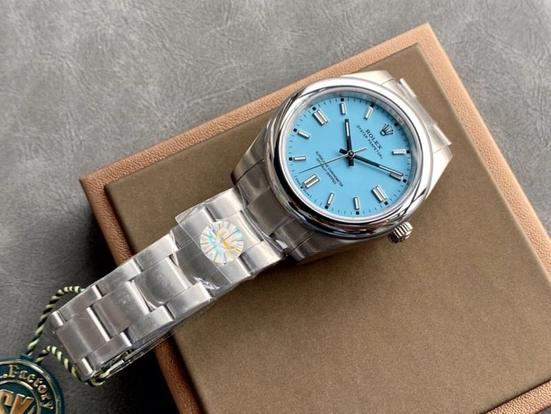 Factory-made ROLEX Watches
