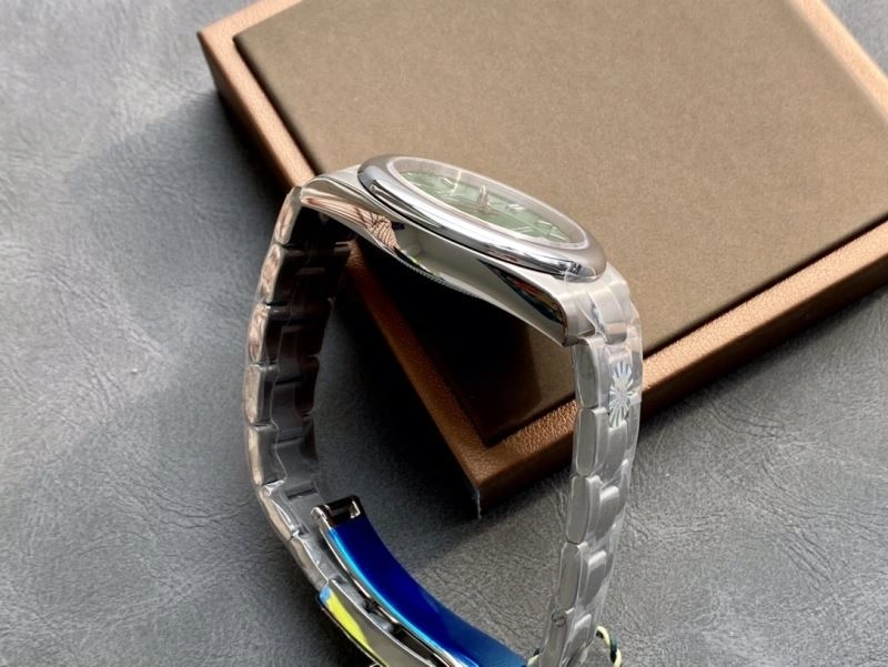 Factory-made ROLEX Watches