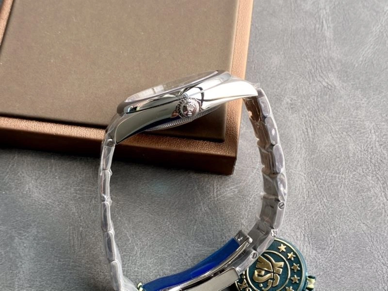 Factory-made ROLEX Watches