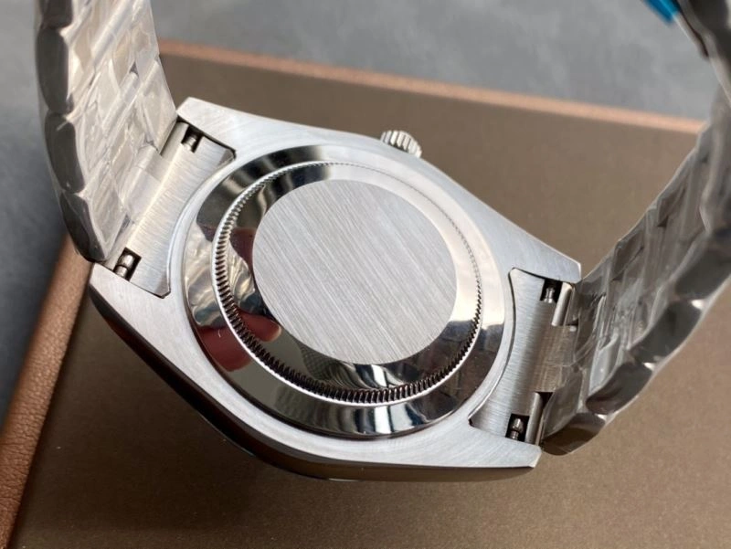 Factory-made ROLEX Watches