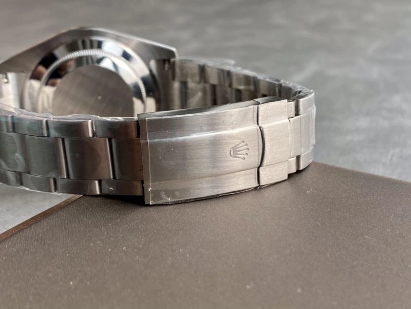 Factory-made ROLEX Watches
