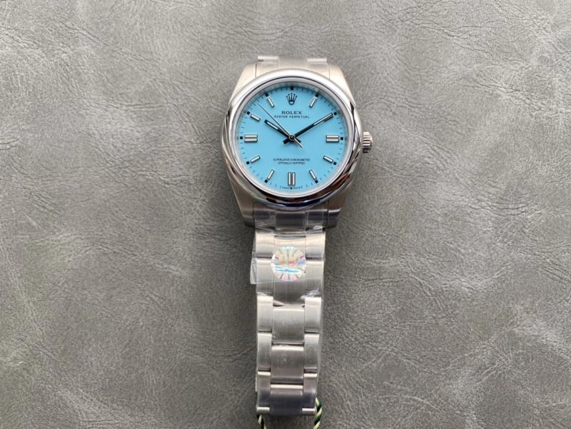 Factory-made ROLEX Watches