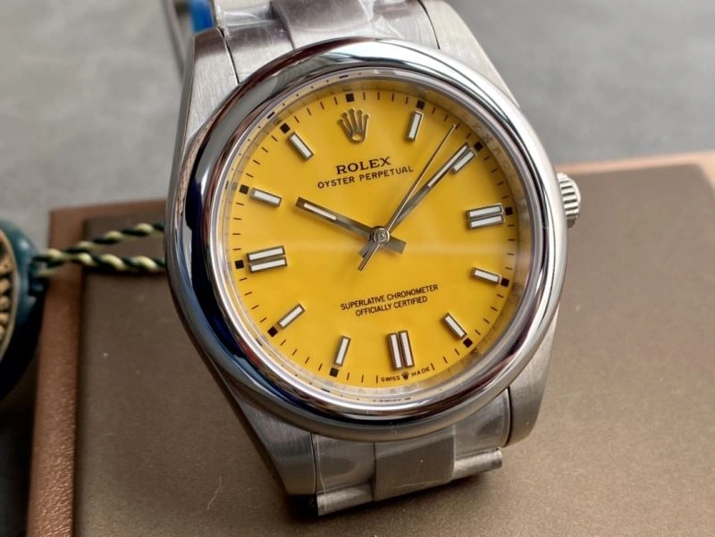 Factory-made ROLEX Watches