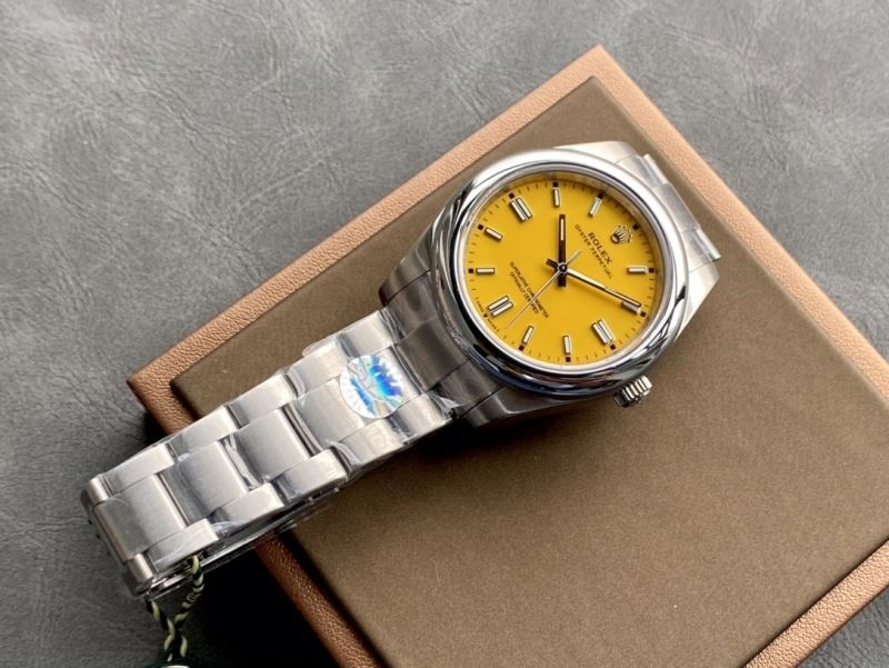Factory-made ROLEX Watches