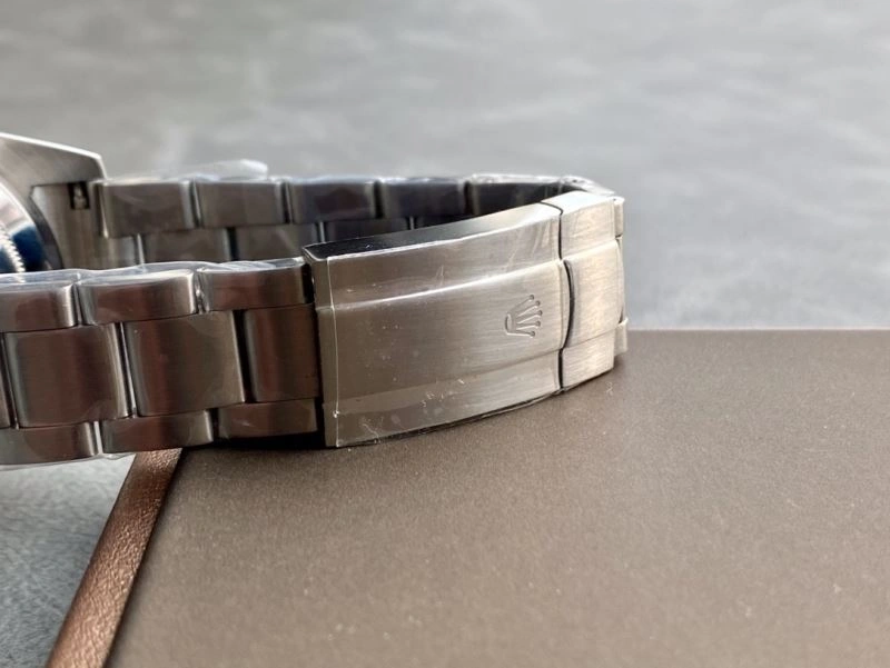 Factory-made ROLEX Watches
