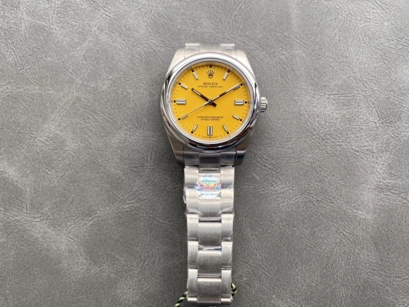 Factory-made ROLEX Watches