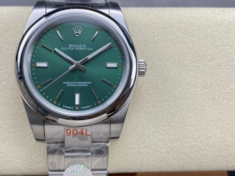 ROLEX Watches