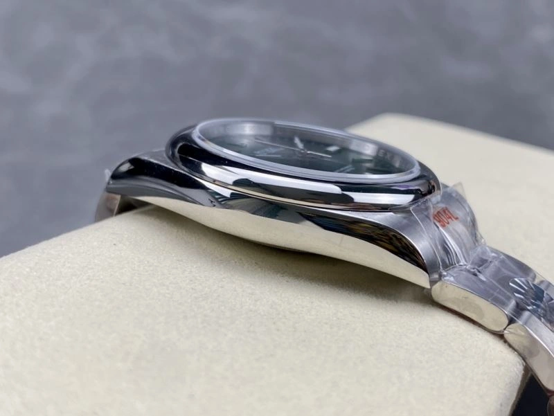 Value-priced ROLEX Watches