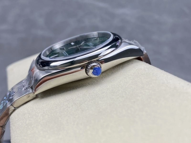 Value-priced ROLEX Watches