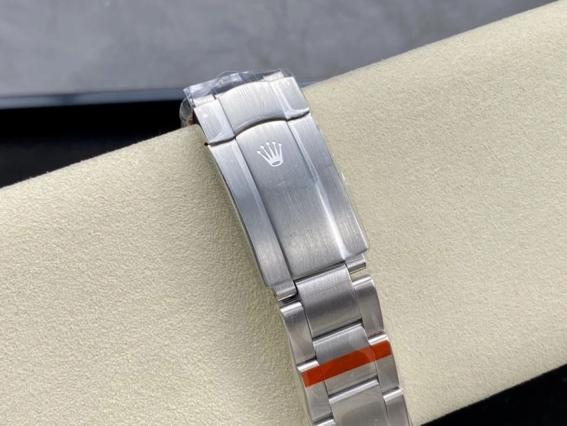 Value-priced ROLEX Watches