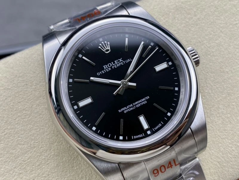 Original ROLEX Watches