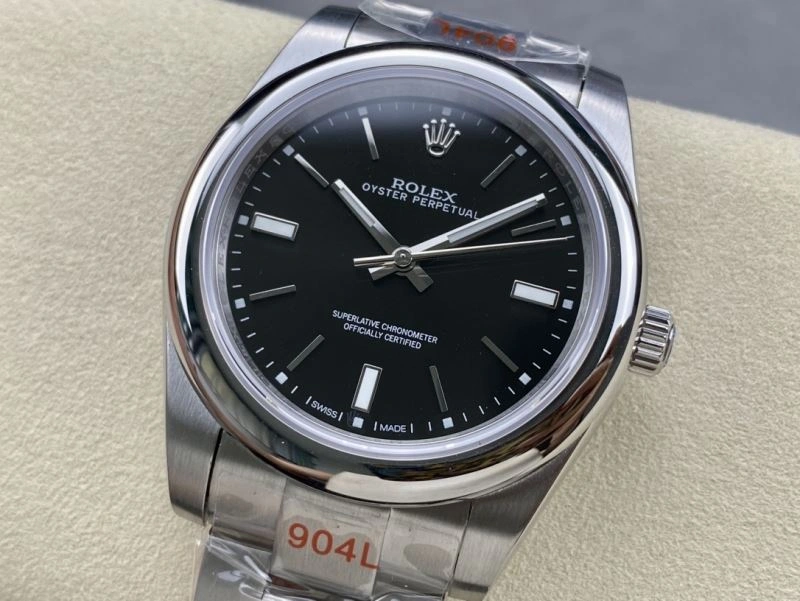 Original ROLEX Watches