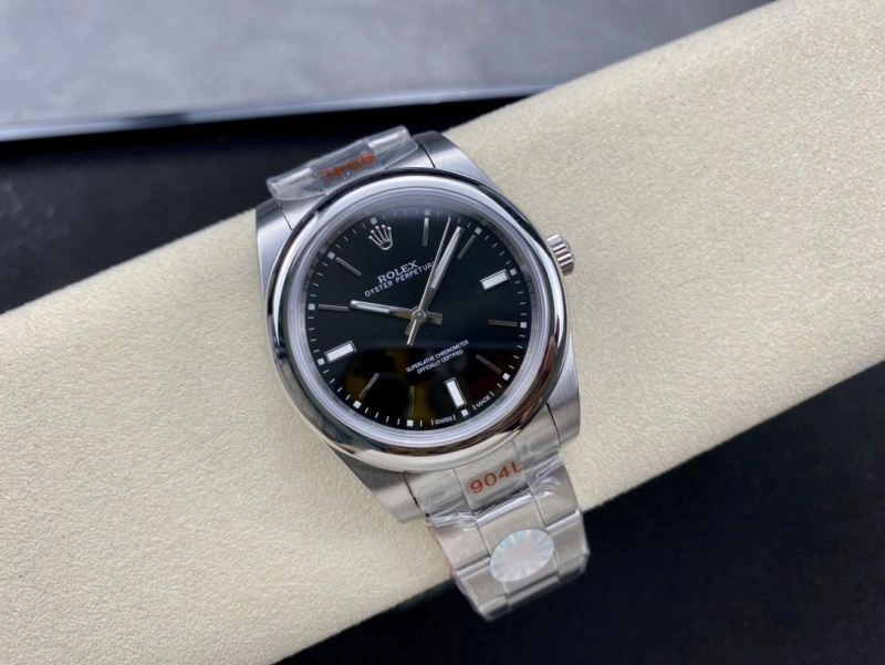 Original ROLEX Watches