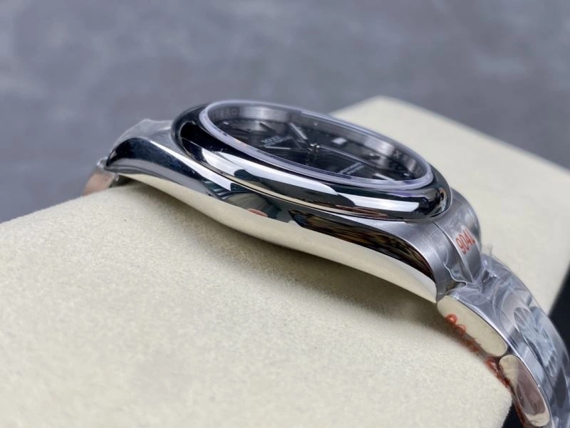 Original ROLEX Watches