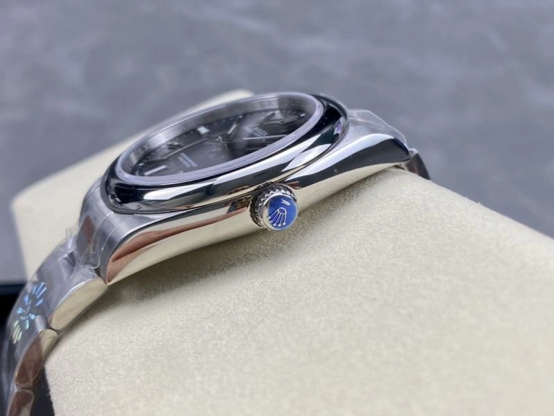 Original ROLEX Watches