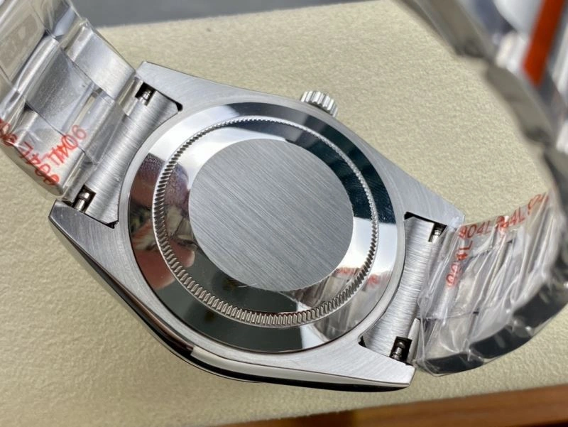 Original ROLEX Watches