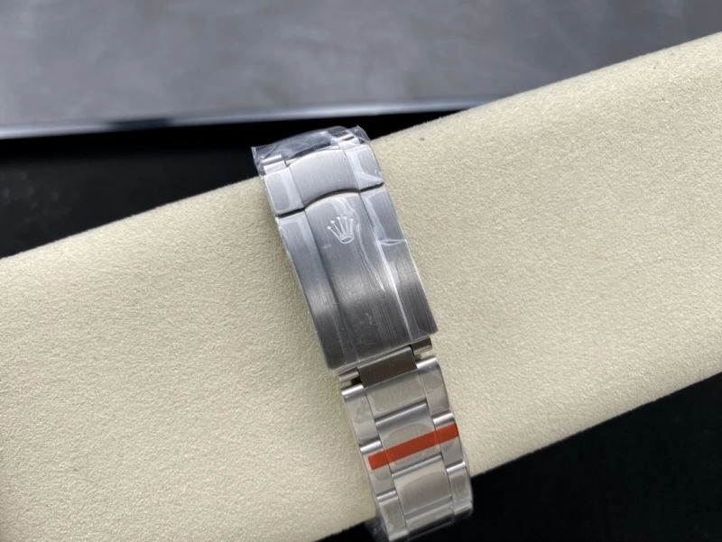 Original ROLEX Watches