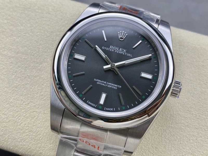 OEM ROLEX Watches