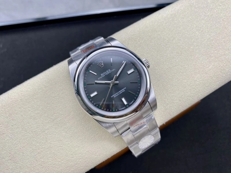 OEM ROLEX Watches