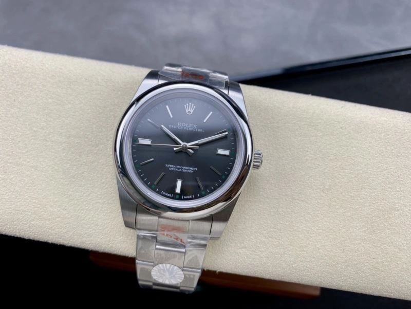 OEM ROLEX Watches