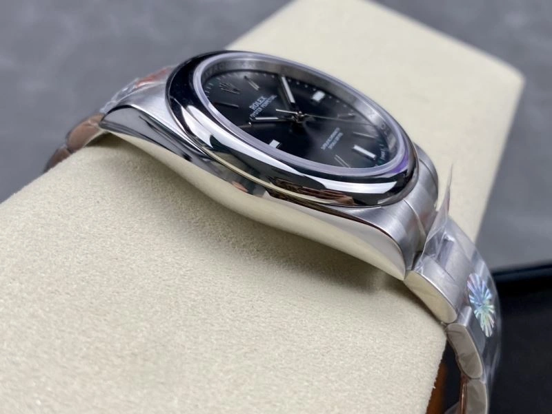 OEM ROLEX Watches