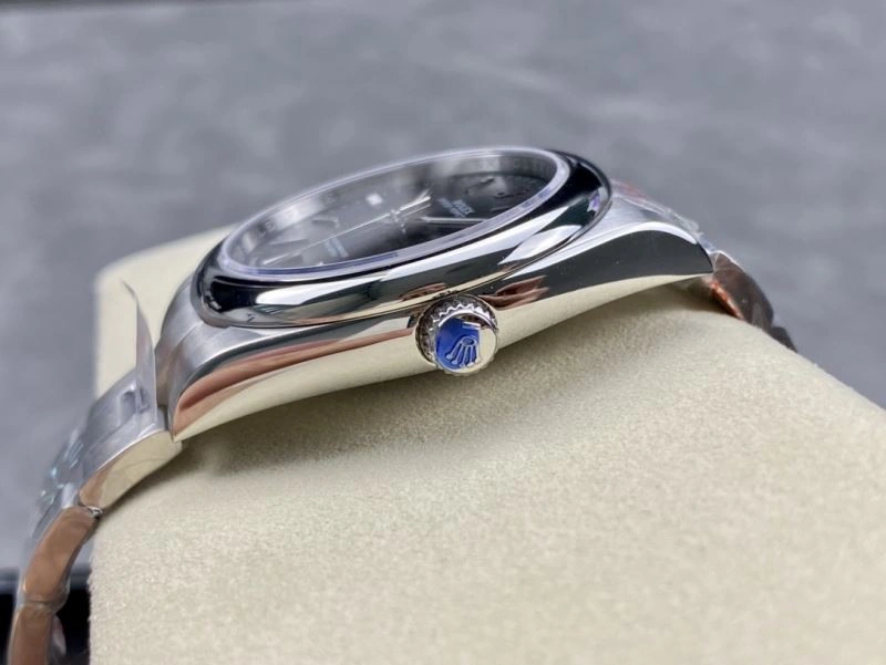 OEM ROLEX Watches