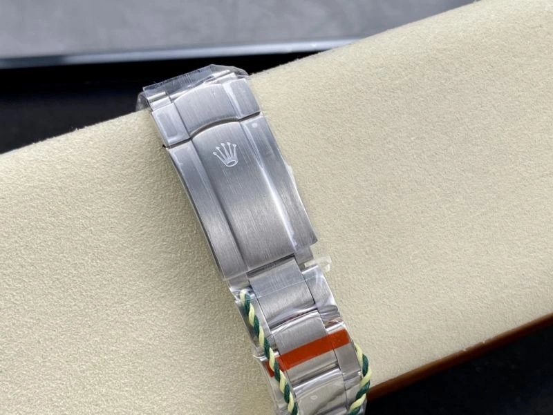 OEM ROLEX Watches