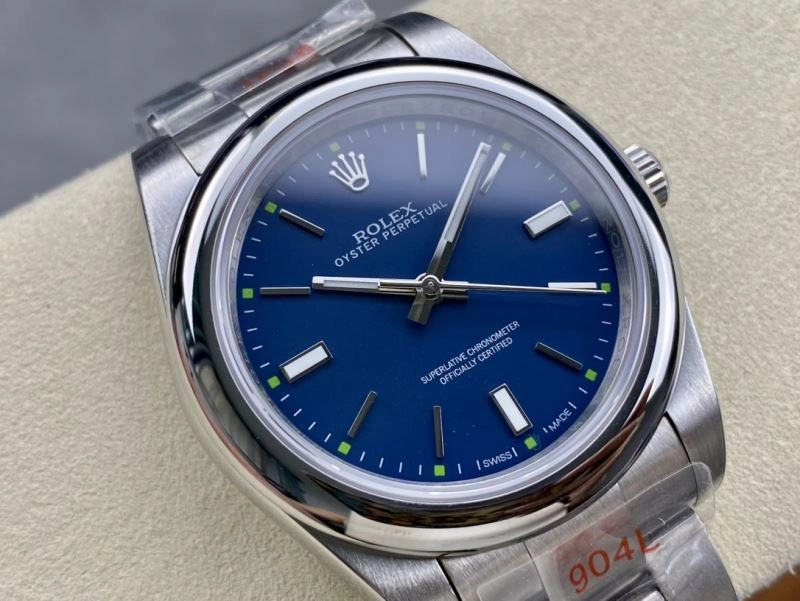 Accurate model ROLEX Watches