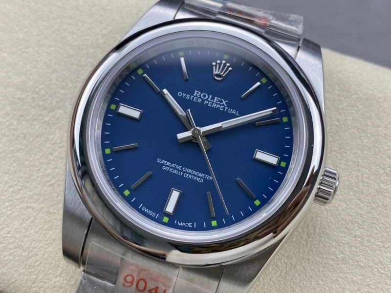 Accurate model ROLEX Watches