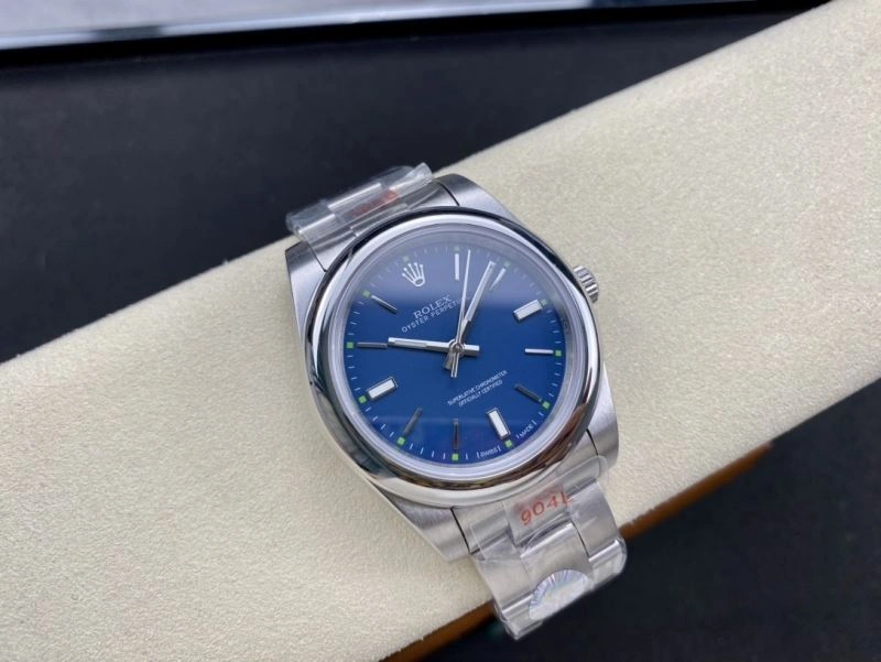 Accurate model ROLEX Watches